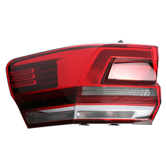 2018-2020 Volkswagen Atlas OEM NEW 2018-2019 Volkswagen Atlas SEL ...