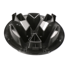 2004-2014 Volkswagen NEW OEM 2004-2014 VW Volkswagen Routan Youareg VW ...