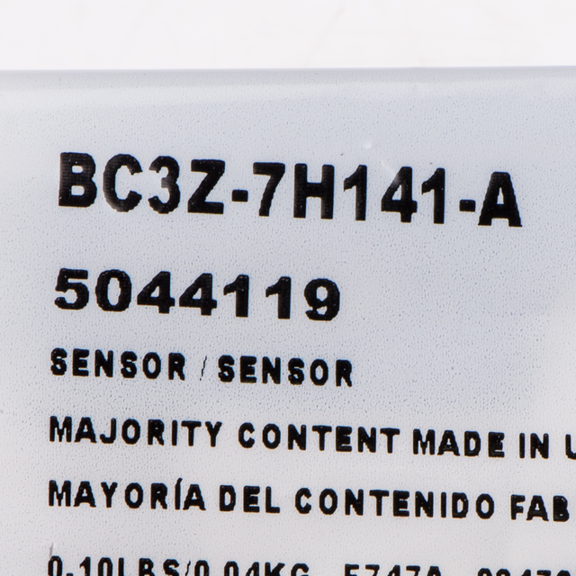 2011-2015 Ford OEM NEW 11-15 Ford F250 F350 SD Auto Trans Fluid ...