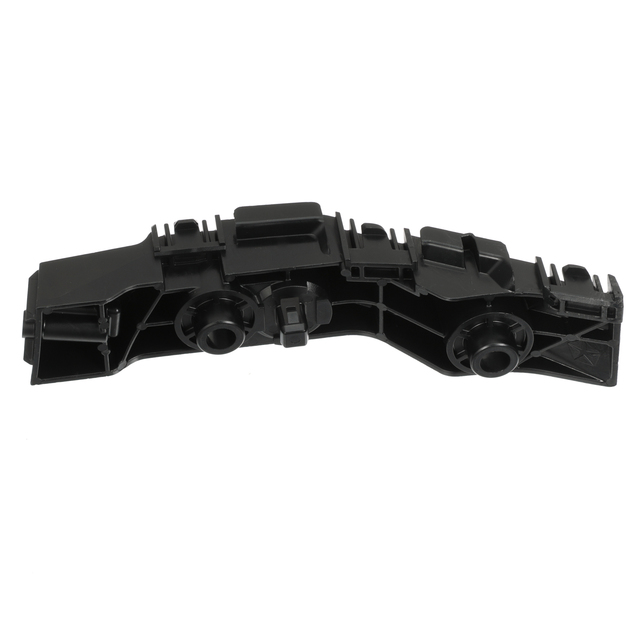 2014-2025 Dodge Durango Front Bumper Bracket, Left 68411419AE | Mopar ...