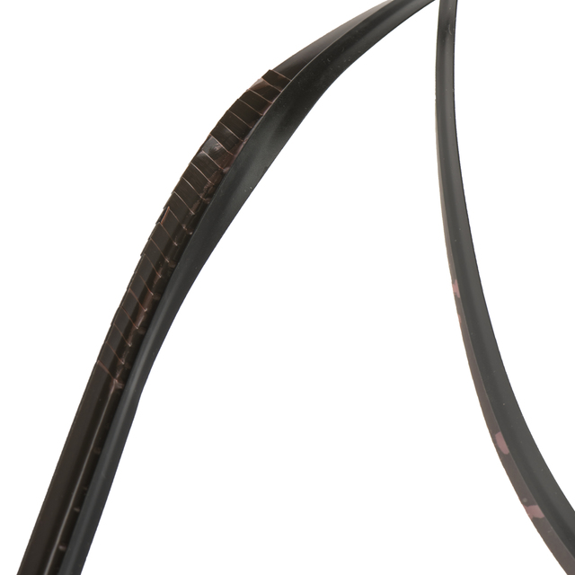 2014-2018 Subaru Forester OEM NEW 2014-18 Subaru Forester Upper Rear ...