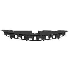 2017-2018 Kia OEM NEW 17-18 Kia Forte Forte5 Sedan Garnish Assembly ...