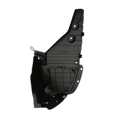2013-2016 Mazda CX-5 OEM NEW 13-16 Mazda CX5 Splash Shield Bumper ...