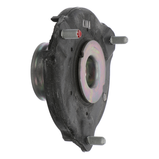 2016-2020 Kia Sorento Strut Mount 54610 C6000 | QuirkParts