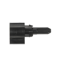 Shop OEM A/C System Parts | QuirkParts