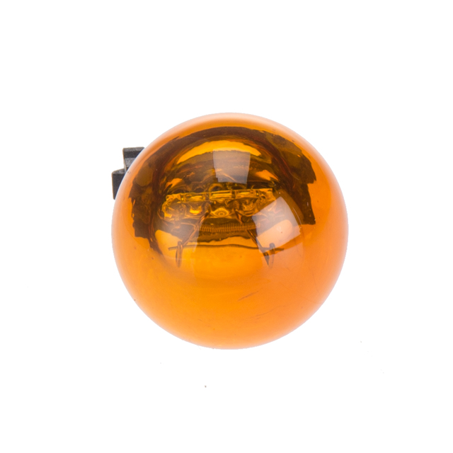 2001-2024 Mopar Bulb, Park And Turn Signal Lamp 68608323AA | Mopar OEM ...