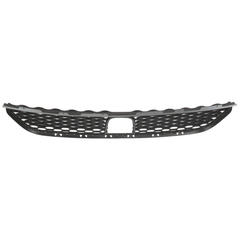 2014-2015 Dodge Durango Lower Grille 5113687AC | Mopar OEM Parts Outlet