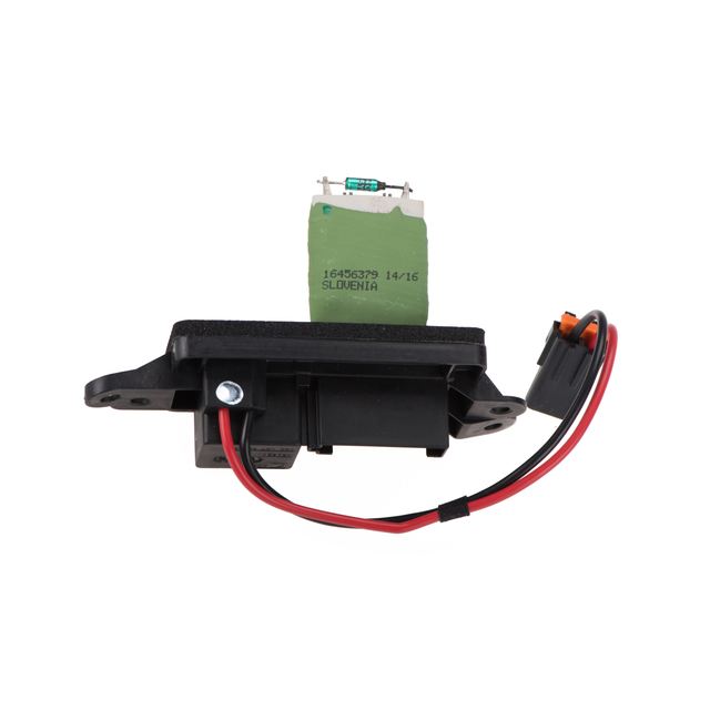 2000-2007 GM OEM NEW 00-07 GM Chevrolet GMC Cadillac Silverado Blower ...