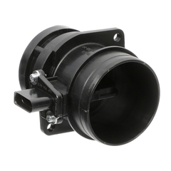 2008-2018 Volkswagen OEM NEW 2008-2018 Volkswagen Beetle Jetta CC Mass ...