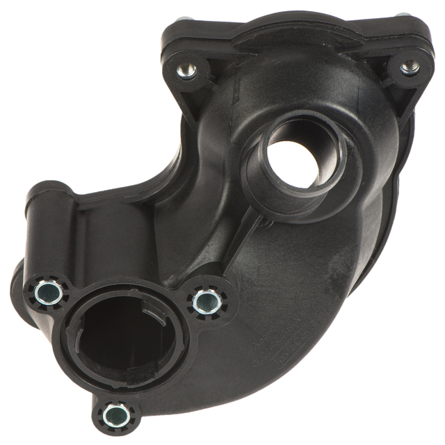 2001-2011 Ford Thermostat Housing GL2Z-8592-A | QuirkParts
