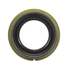 1994-2014 Ford OEM NEW Ford 2010-2014 E150 E250 E350 Extension Extended ...