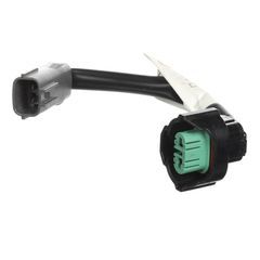 2016-2023 Mazda OEM NEW 2016-2019 Mazda CX-3 CX-9 Left Right Bracket ...