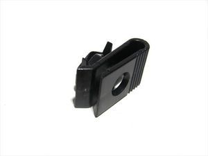 2007-2020 Nissan Frontier OEM NEW 2007-2019 Nissan Frontier PRO-4X SL ...