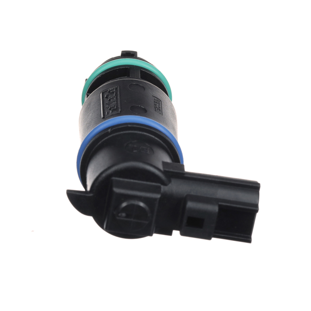 2007-2021 Ford OEM NEW 2007-2020 Ford Lincoln Mercury Vapor Canister ...