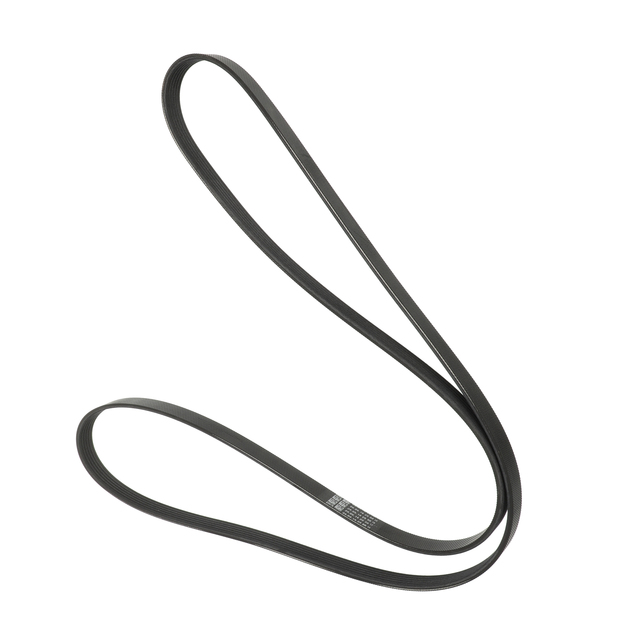 2017-2025 Mopar OEM NEW 2017-2020 Mopar Chrysler Pacifica Voyager 3.6L ...