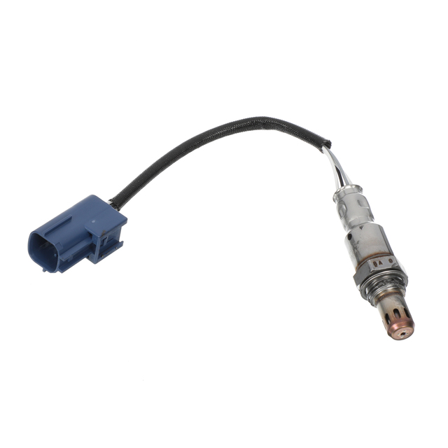 2005-2021 Nissan OEM NEW 2005-2013 Nissan Xterra Frontier Rear Heated ...