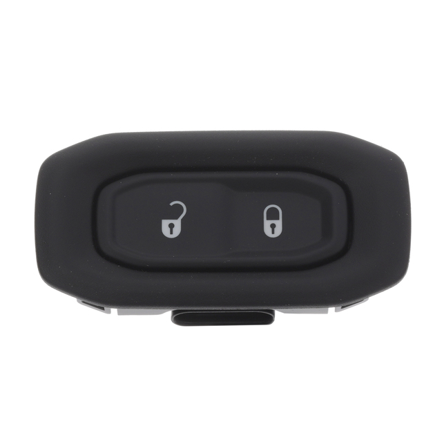 2018-2021 Jeep OEM NEW 2018-20 Mopar Jeep Gladiator Wrangler Door Lock ...