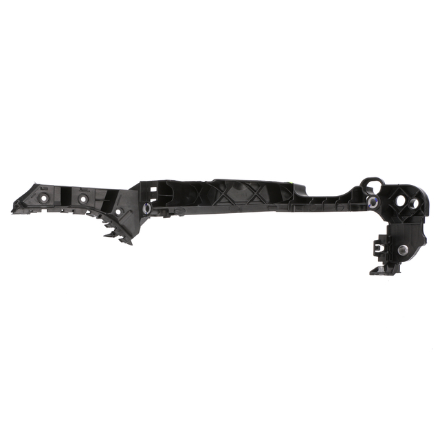 2010-2014 Volkswagen OEM NEW 10-2014 Volkswagen GTI Golf R Headlight ...