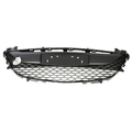 OEM Mazda® Bumpers | Shop Now | Ships Fast | QuirkParts