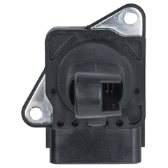 2002-2008 Subaru OEM NEW 2002-2008 Subaru Baja Forester Impreza Mass ...