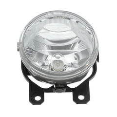 2012-2017 Subaru OEM NEW 2012-2017 Subaru Crosstrek BRZ Impreza XV Fog ...