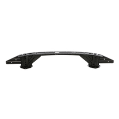 2012-2016 Subaru Impreza OEM NEW 2012-2016 Subaru Impreza Sedan ...