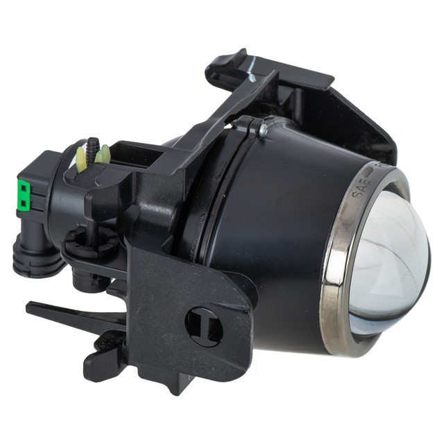 2006-2019 Ford OEM NEW 2006-2019 Ford Flex Lincoln MKT Right Lamp ...