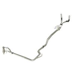 2012-2014 Ford F-150 OEM 2012-2014 Ford F-150 Automatic Transmission ...