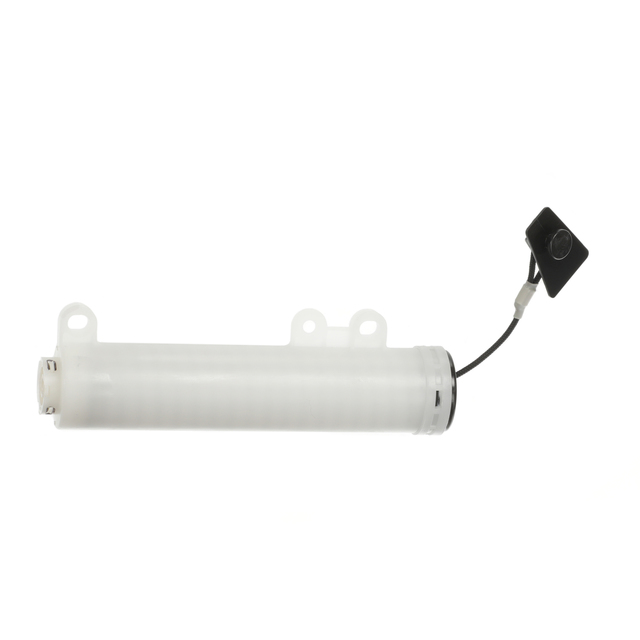 2011-2019 Ford OEM NEW Ford 2011-2018 Explorer Glove Compartment Box ...