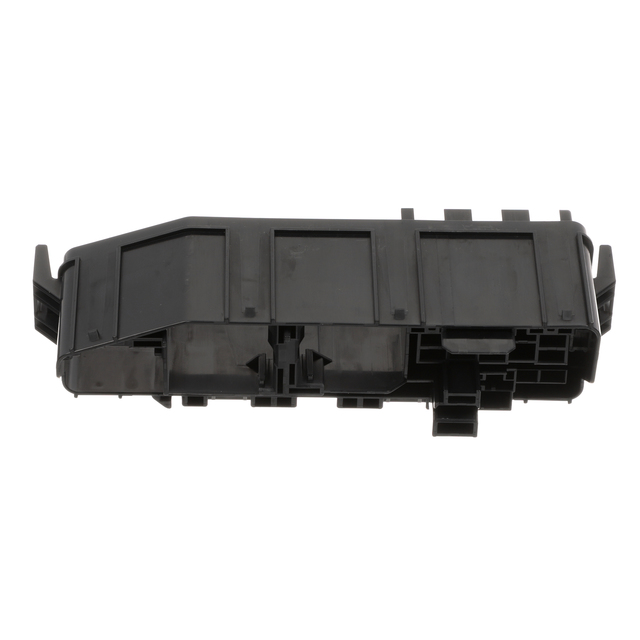 2014-2022 Nissan Side Cover 24381-4BA1A | QuirkParts
