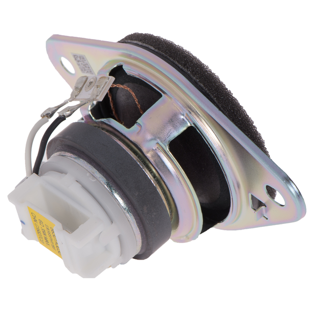 2012-2021 Subaru OEM NEW 12-2020 Subaru WRX STI Forester Impreza ...