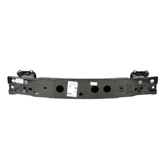2010-2013 Mazda 3 OEM NEW 2010-2013 Mazda Sedan Hatchback 3 Rear Bumper ...