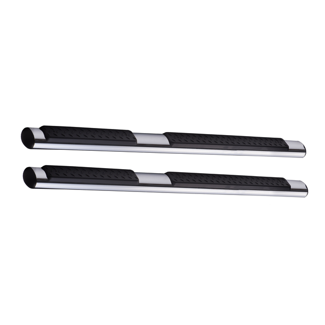 2011-2022 Jeep Tubular Side Steps 82212129AC | QuirkParts