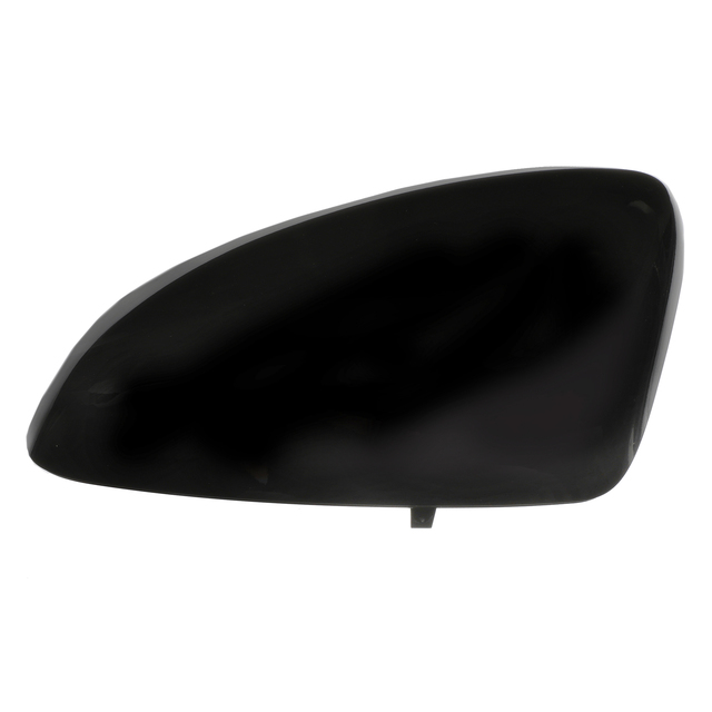 2014-2016 Mazda 6 OEM NEW 2014-2016 Mazda 6 Left Mirror Cover W/Signal ...