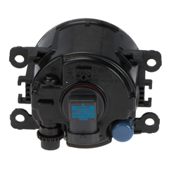 2005-2024 Ford OEM NEW Ford Fusion Focus Mustang Fiesta Ranger Rh Lh ...