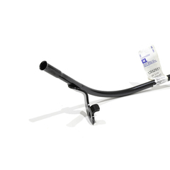 2014-2020 GM OEM NEW 2014-2020 GM Cadillac Chevrolet Engine Oil Level ...