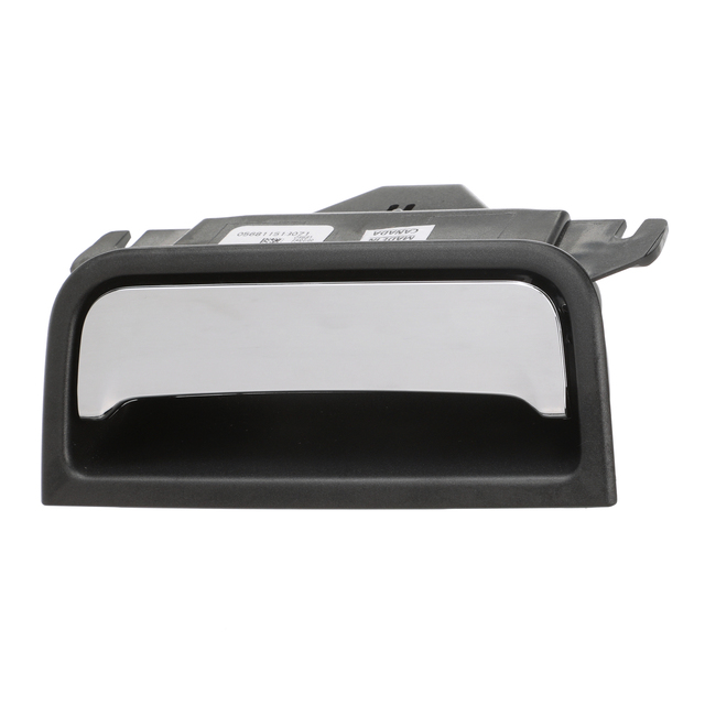 2014-2020 GM OEM NEW 2014-20 GM Chevrolet GMC Front Floor Console ...