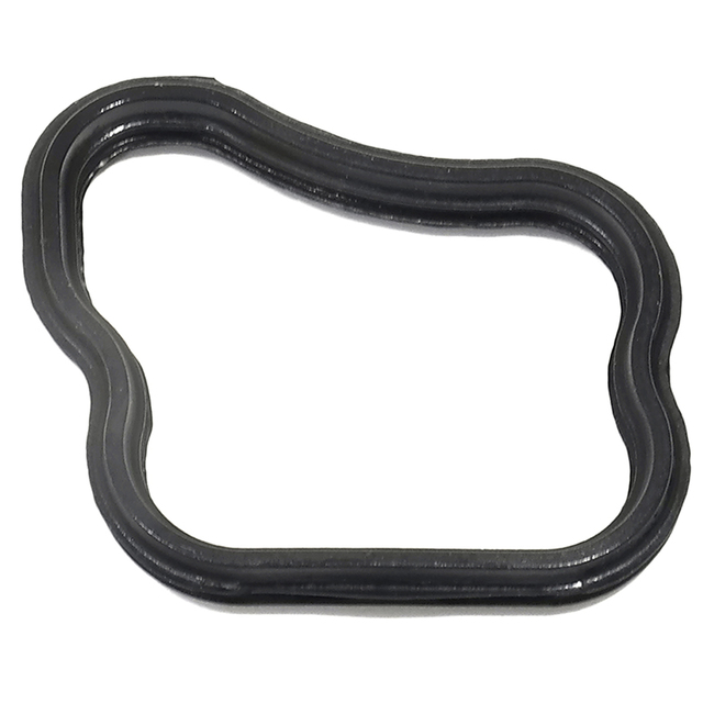 2004-2025 GM Water Outlet Seal 12690764 | QuirkParts