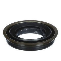 2009-2022 Ford OEM NEW Ford 09-18 Escape Fusion Explorer Auto Trans ...