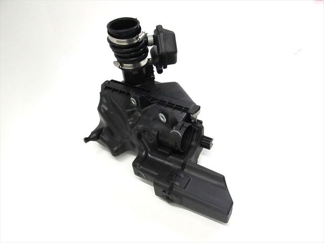 2005-2019 Nissan OEM NEW 2005-2019 Nissan Pathfinder Xterra Rear Inner ...