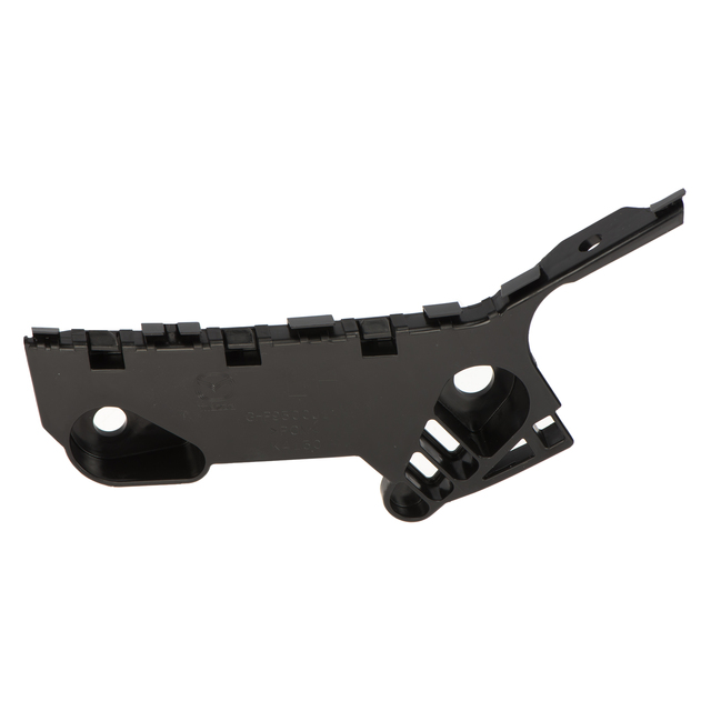 2014-2020 Mazda 6 OEM NEW 2014-2019 Mazda 6 Driver Sd Retaining Bracket ...