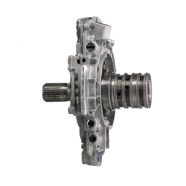 2003-2020 Mopar Transmission Oil Pump Kit, Remanufactured R8009879AE ...