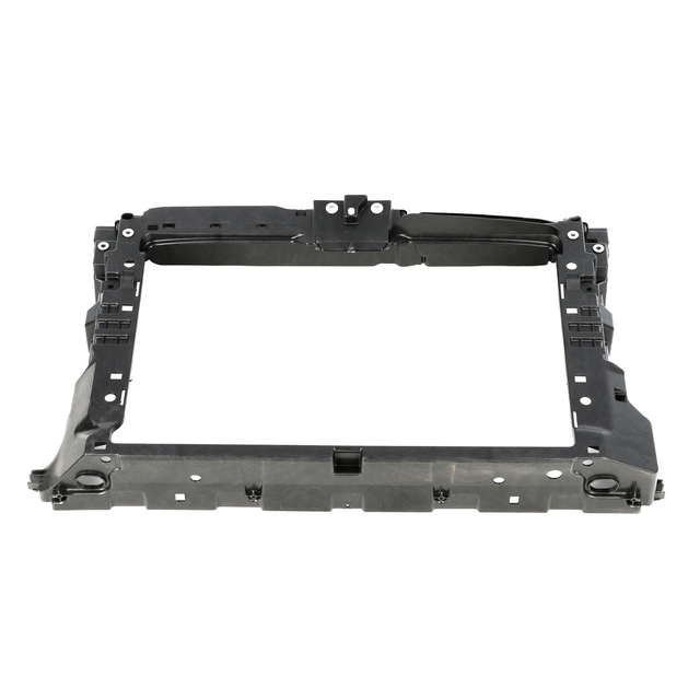 2011-2018 Volkswagen Jetta OEM NEW 2011-2018 Volkswagen Jetta Sedan ...