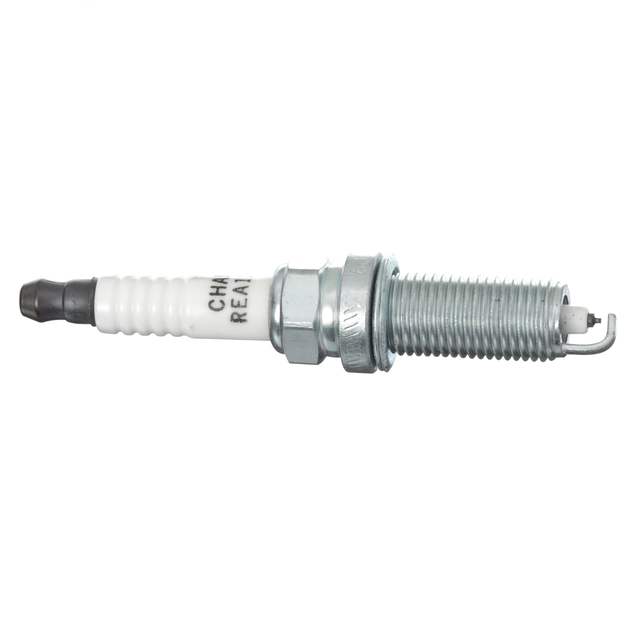 2012-2020 Nissan Spark Plug 22401-1HC1B | QuirkParts