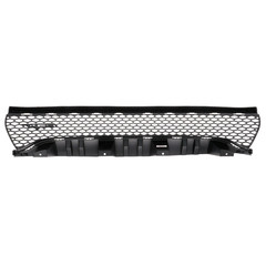 2015-2023 Dodge Charger Radiator Grille 68223889AC | Mopar OEM Parts Outlet