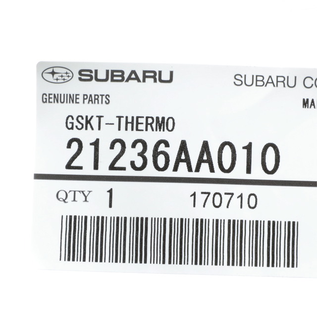 1990-2020 Subaru OEM NEW 90-20 Subaru WRX STI Legacy Engine Coolant ...