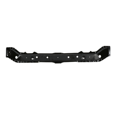 2015-2019 Subaru OEM NEW 2016-2019 Subaru Legacy Outback Limited Lower ...