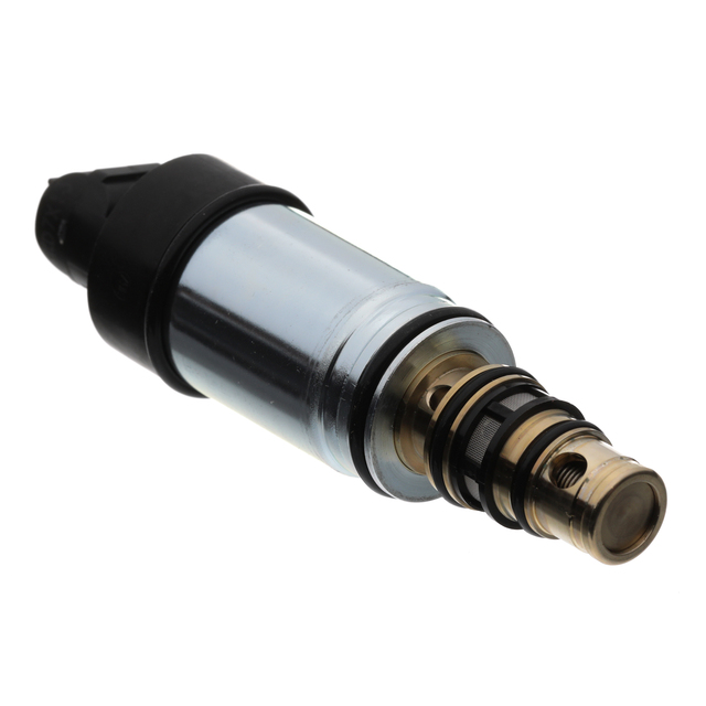 2017-2024 Kia OEM NEW 17-20 Kia Sportage Turbo A/C Compressor Control ...