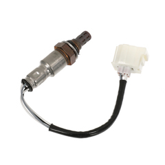 2011-2025 Mopar Oxygen Sensor 05149180AB | Mopar OEM Parts Outlet
