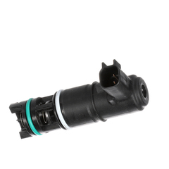 2012-2025 GM Vapor Canister Vent Solenoid 85123399 | QuirkParts